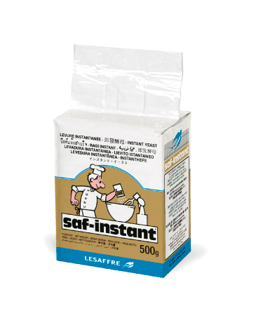 Pack-shot-Saf-Instant-Gold – Lesaffre Colombia